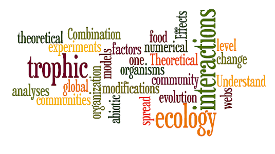 Arnaud Sentis | Personal website